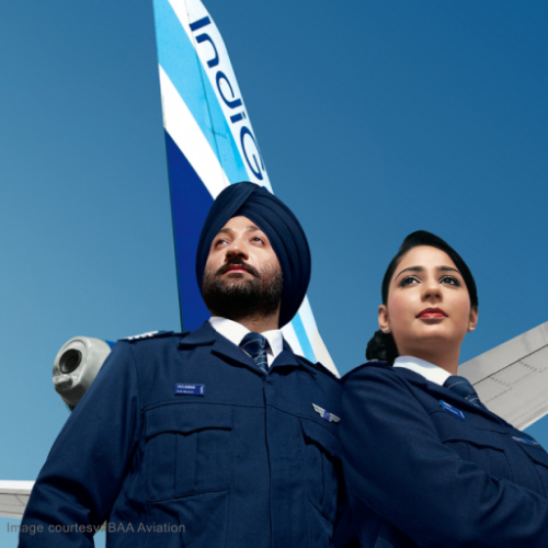 How to become a pilot?